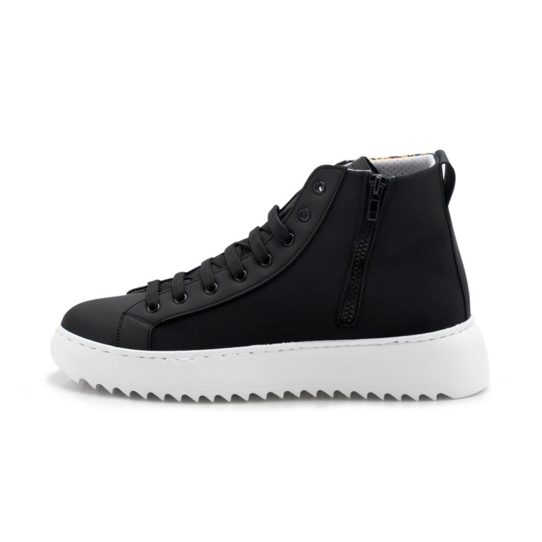 BRIAN MILLS - SNEAKERS - 293-M | Romanelli Store
